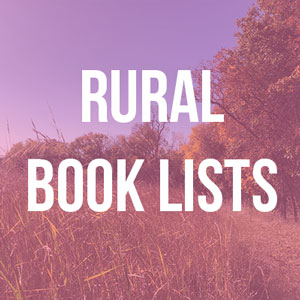 Book Talks, Book Lists, & Reviews – Dr. Parton's Literacy In Place