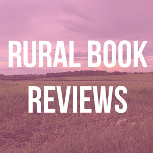 Book Talks, Book Lists, & Reviews – Dr. Parton's Literacy In Place