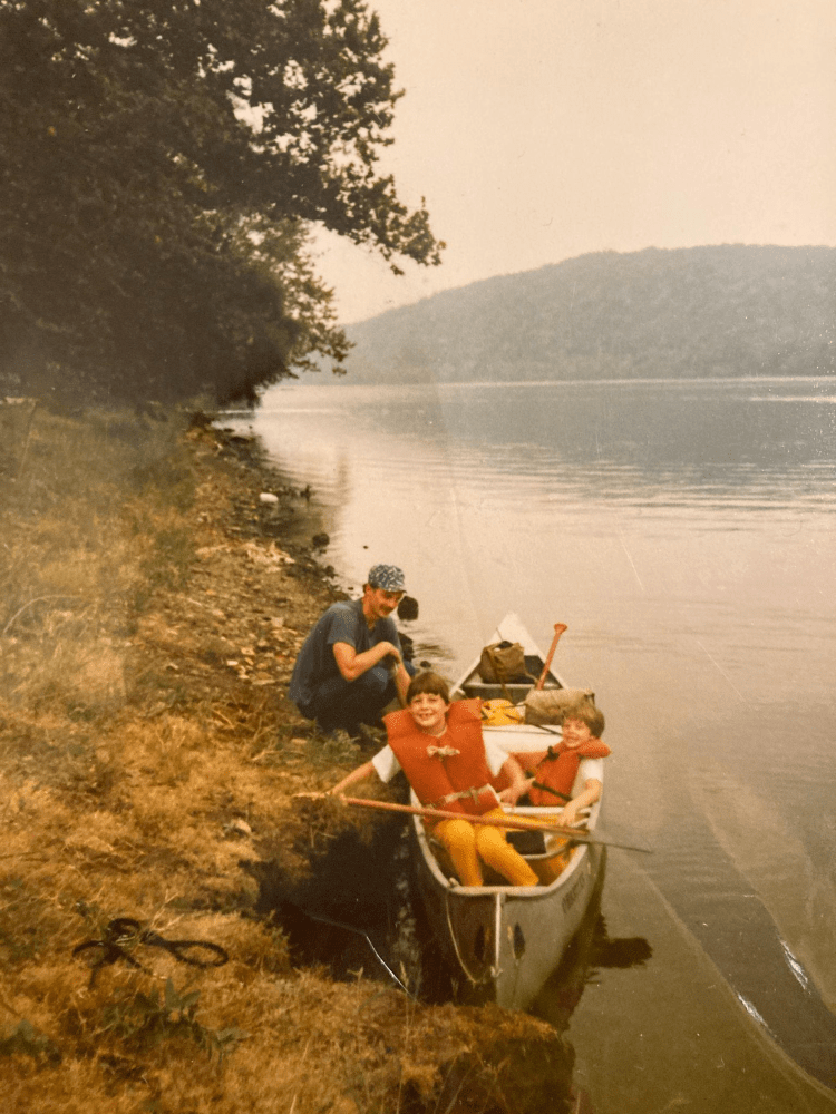 Guest Post | Gretchen Schroeder – Dr. Parton's Literacy In Place